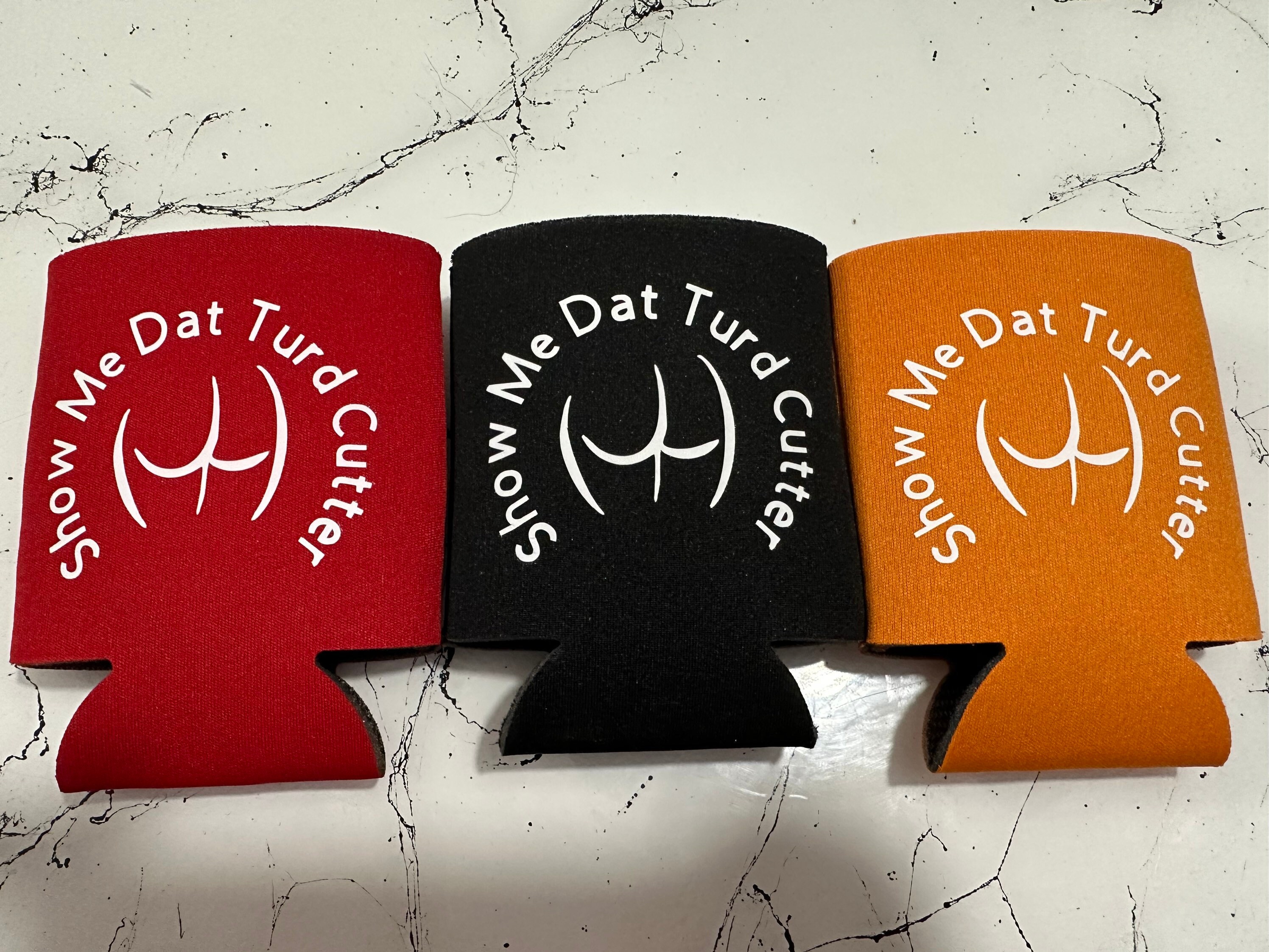 Show Me Dat Turd Cutter - Etsy