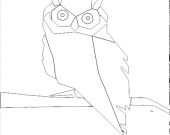 Custom Large Barn Quilt Handmade Outdoor/indoor MDO - Etsy