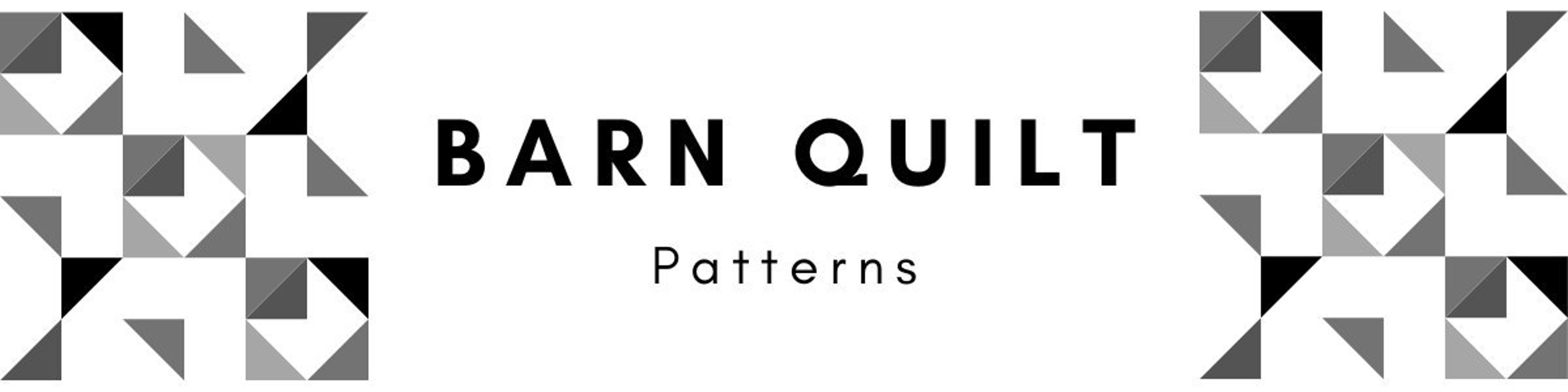 ELBQPatternsHQ - Etsy