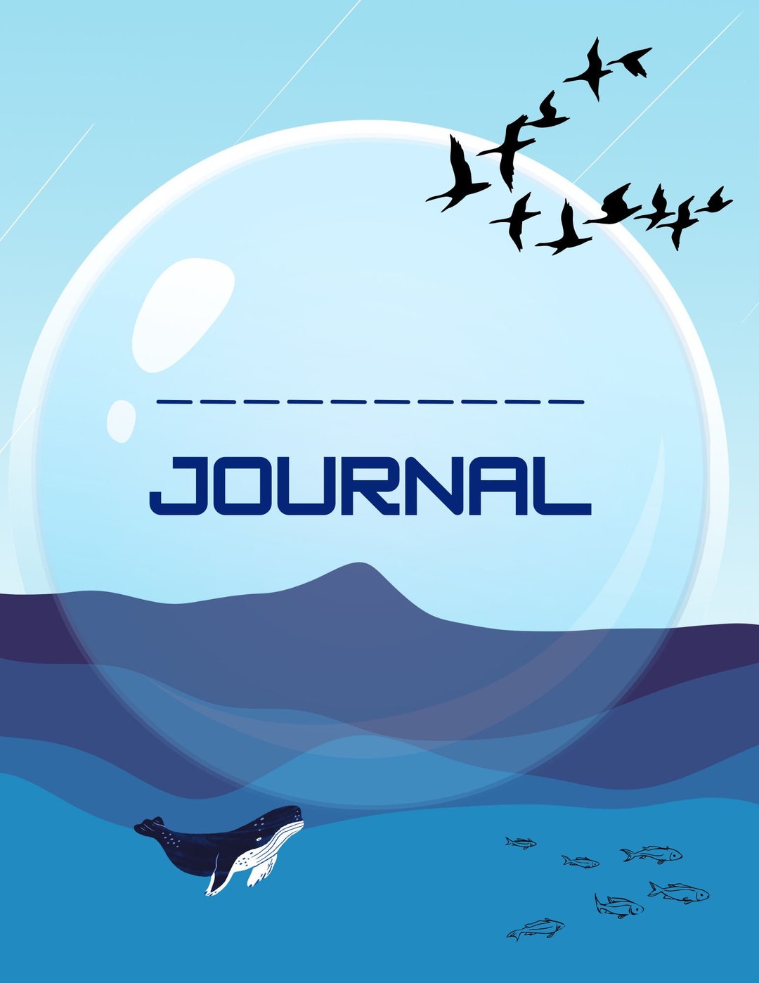 Printable Journal for Kids | Kid Diary | Growth Mindset Charts | Chore ...