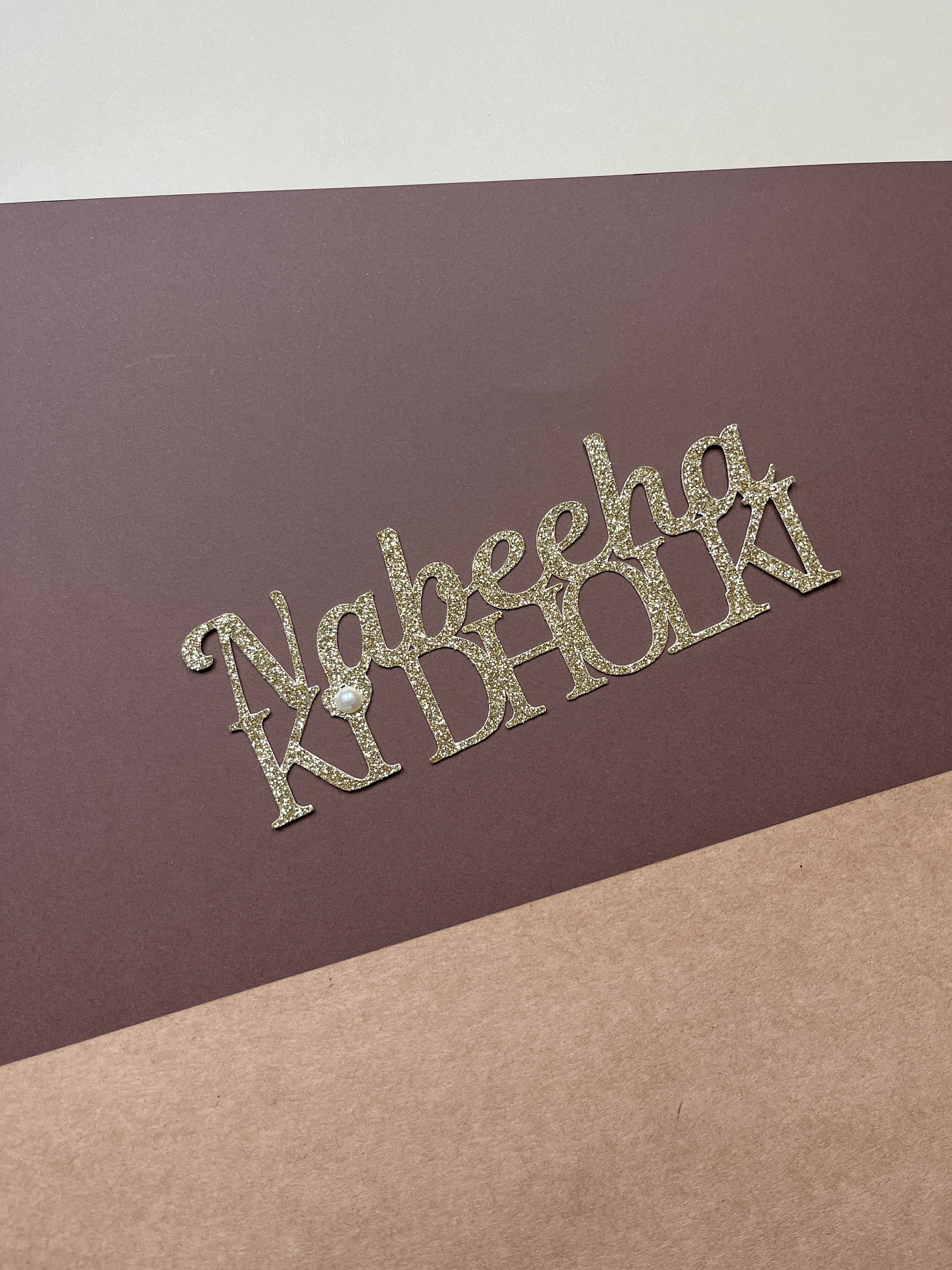 Dholki Cake Topper, Dholki, Customised Cake Topper for Dholki, Cake ...