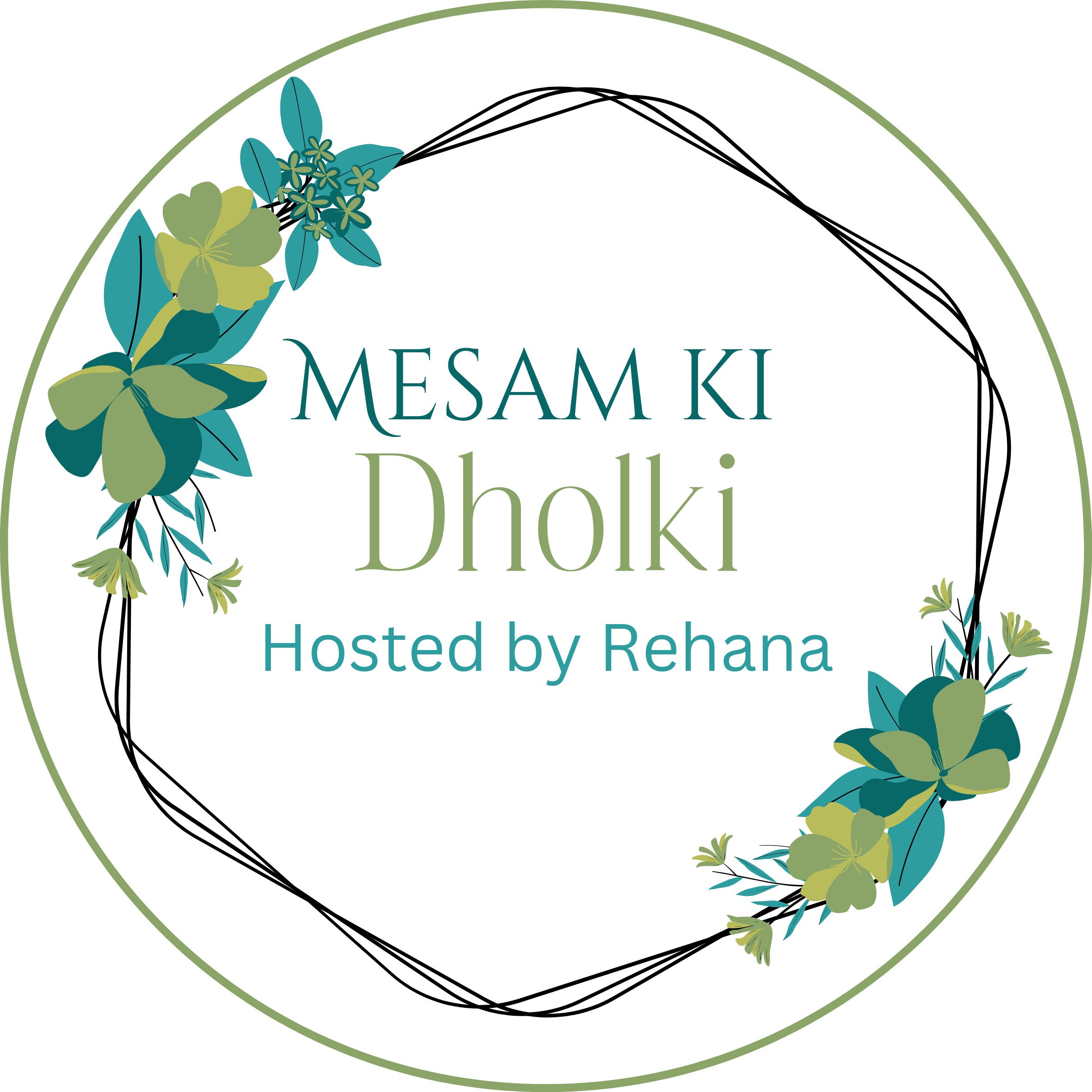 Personalised Dholki Stickers-custom Stickers-wedding Stickers-custom ...