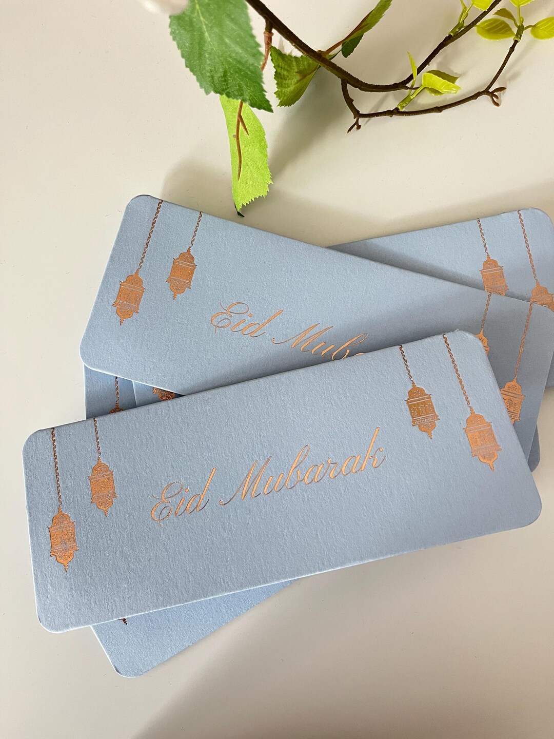 Set of 12 Eidi Envelopes, Eidi Envelopes eid Money Holders , Eid ...