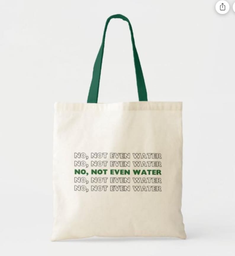 Ramadan Tote Bag, Islamic Tote Bag, Tote Bag, Tote Bag for Taraweeh ...
