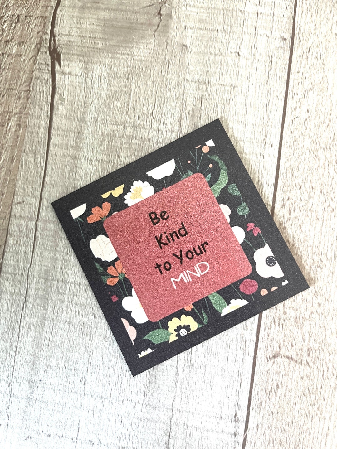 Islamic Fridge Magnets Islamic Gifts Islamic Wedding - Etsy