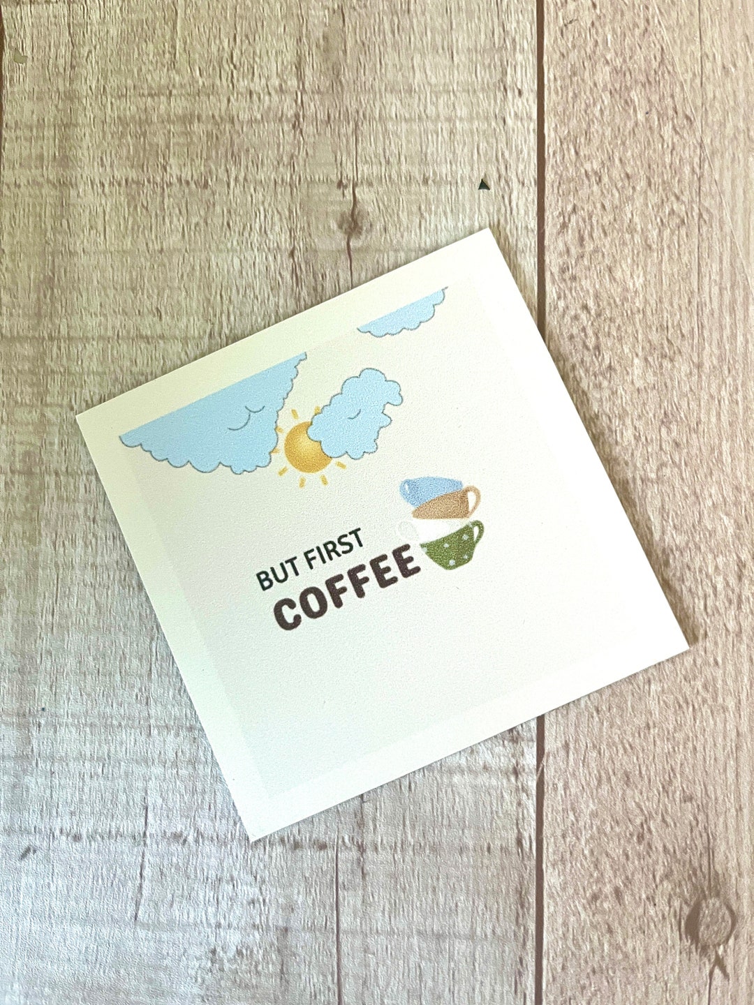 Islamic Fridge Magnets Islamic Gifts Islamic Wedding - Etsy