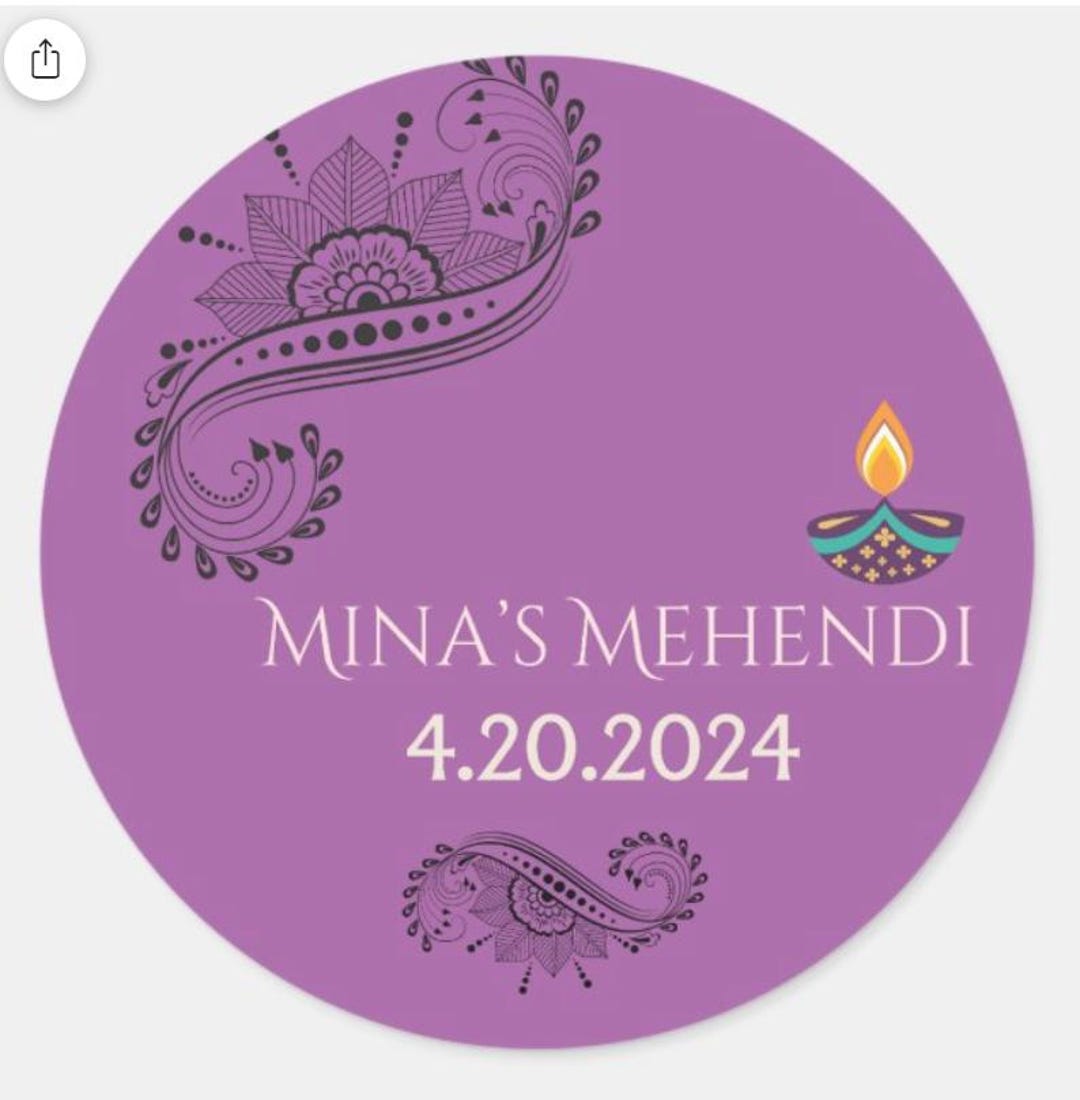 Digital Personalised Stickers-custom Stickers custom Stickers for ...