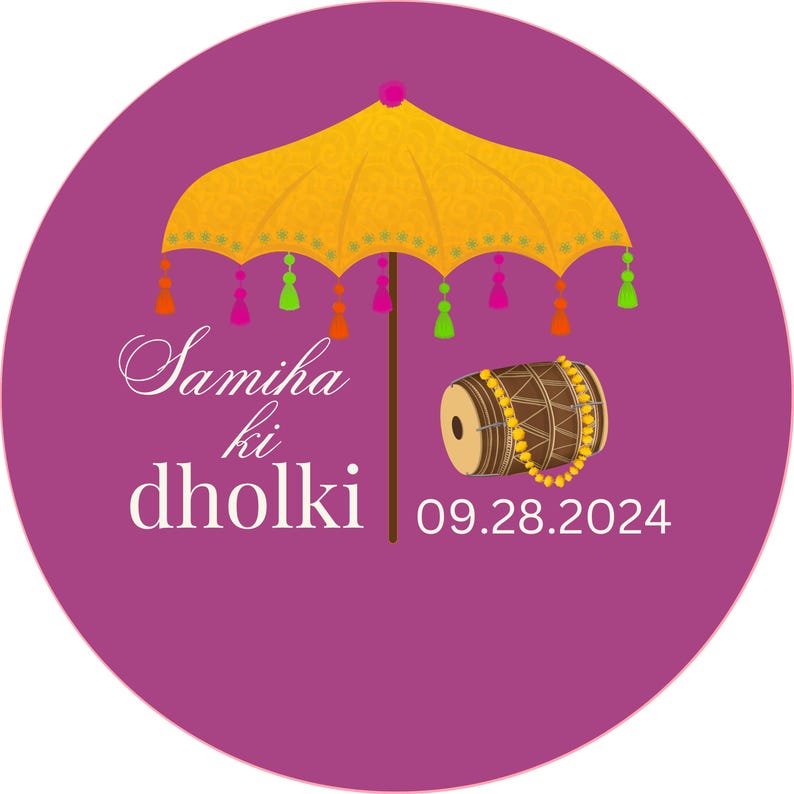 Digital Personalised Stickers-custom Stickers custom Stickers for ...