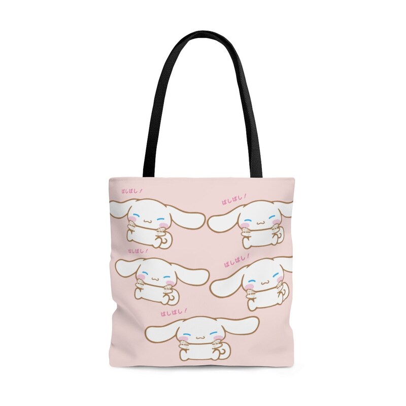 Cinnamon Roll Backpack - Etsy