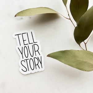 HandfulofMade - Etsy