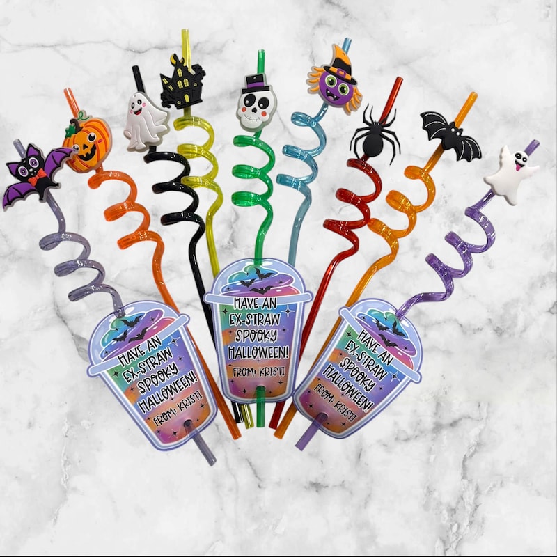 Crazy Games' Tag - Etsy