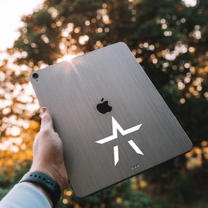 Starset Permanent Vinyl Decal - Etsy