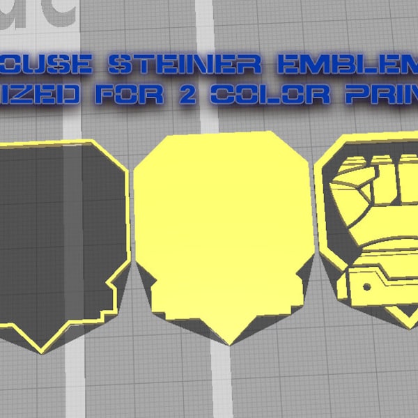 Battletech Stl - Etsy