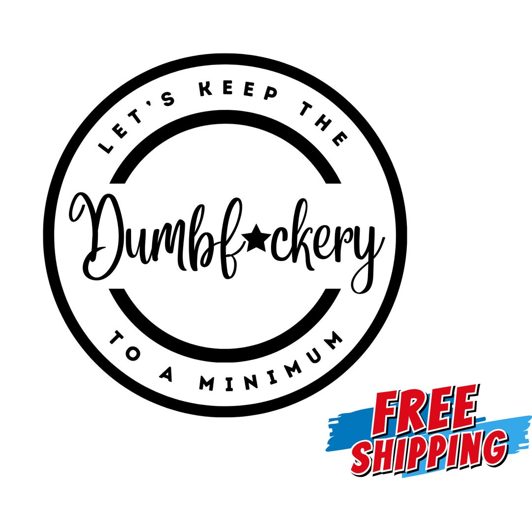 Funny Car Decals/stickers 28 Options to Choose From Free Shipping in ...