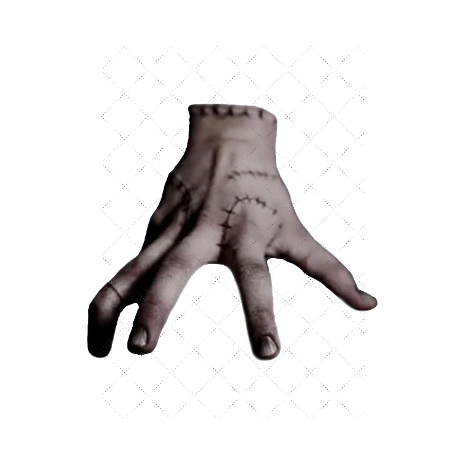 Miércoles Addams png Jenna Ortega Familia Addams png png - Etsy México