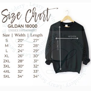 Embroidery Chenille Yarn | Crewneck Sweatshirt | Gift for Her | Eagles ...