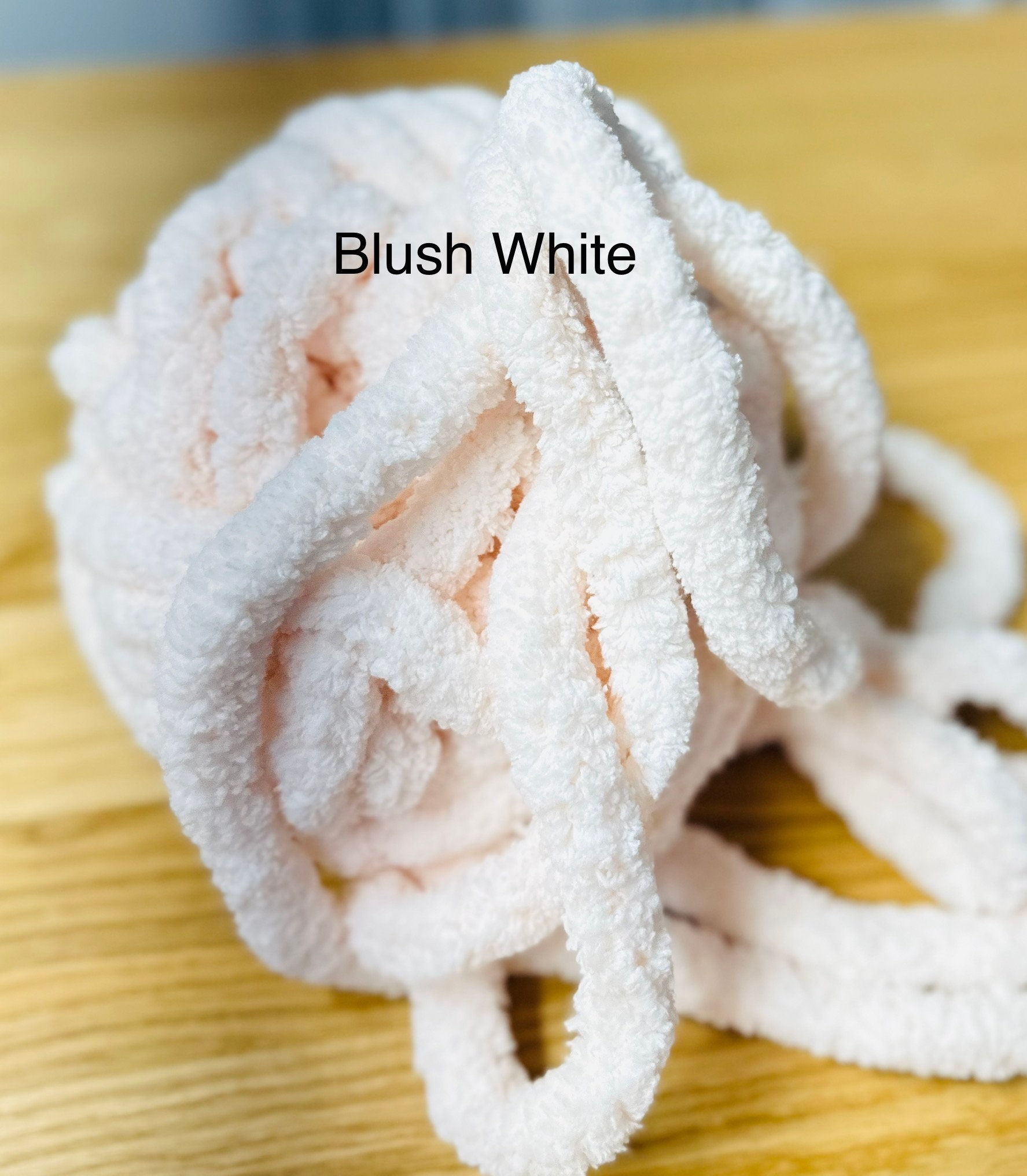 Embroidered Chenille Yarn Sweatshirt Gift for Her - Etsy