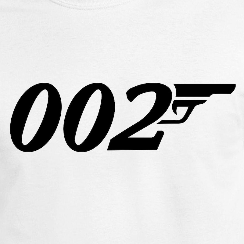 Secret Service Costume - Etsy