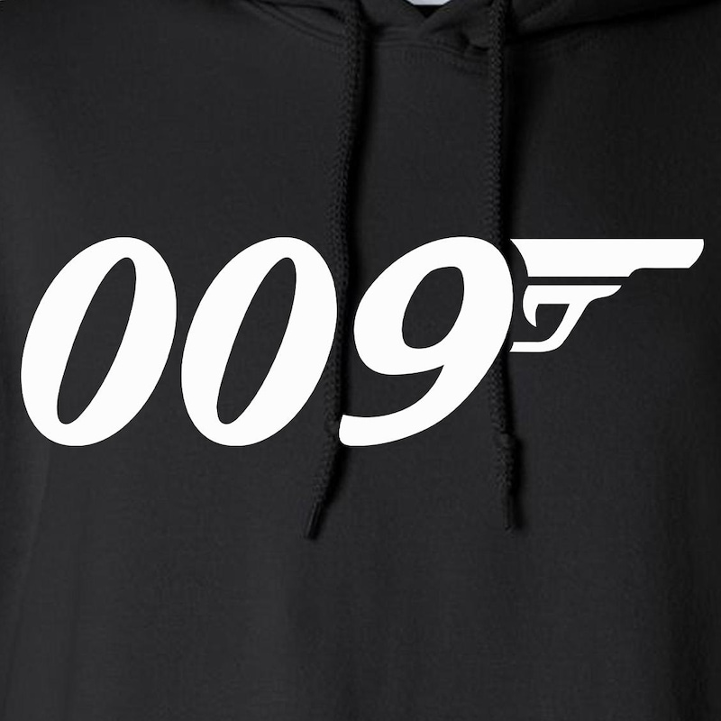 Secret Service Costume - Etsy