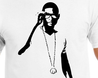 Lambda Lambda Lambda Frat Digital Cut Files Design Cricut SVG ...