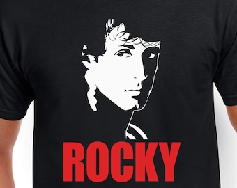 Mighty Mick's Boxing Gym Digital Cut Files Cricut Silhouette Cameo Svg ...