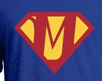 Sid Digital Cut Files Design Cricut SVG Silhouette - Etsy