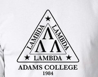 Revenge Design - Etsy