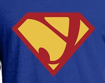 Sid Digital Cut Files Design Cricut SVG Silhouette - Etsy