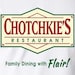 Chotchkie's Restaurant Digital Cut Files - Design - Cricut - SVG ...