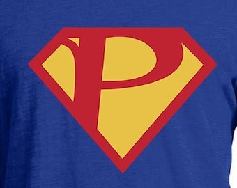 Zorg Industries Digital Cut Files Design Cricut Svg Silhouette Cameo ...