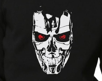 The Terminator Dxf - Etsy Canada