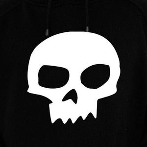 Sid Digital Cut Files - Design - Cricut - SVG - Silhouette Cameo - PNG ...