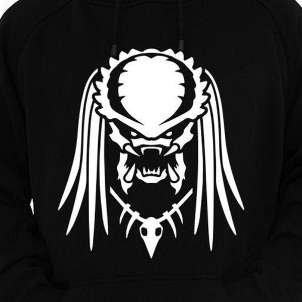 Predator - Etsy