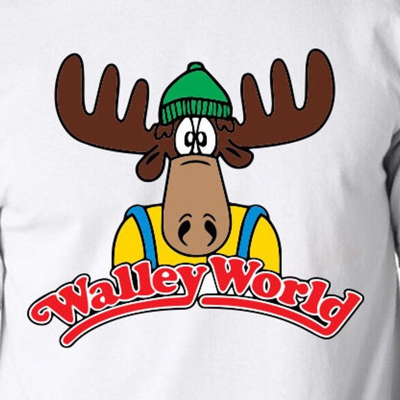 Walley walley - Etsy Nederland