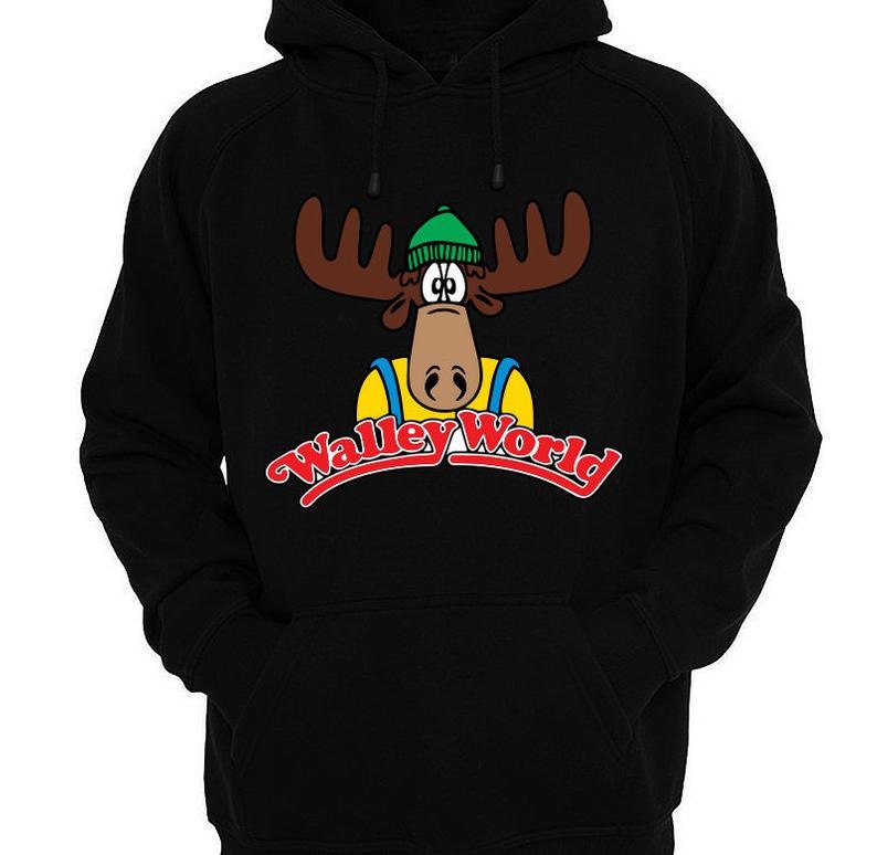 Walley World Digital Cut Files Design Cricut SVG - Etsy