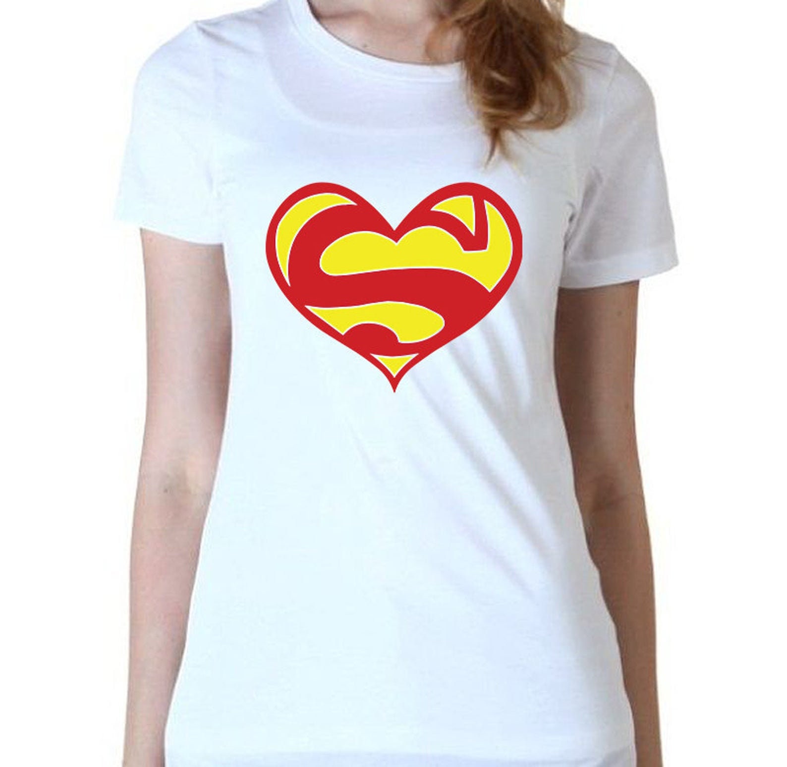 Super Heart Digital Cut Files Design Cricut SVG Silhouette Cameo PNG ...