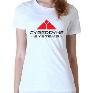 Cyberdyne Systems Digital Cut Files - Design - Cricut - Svg ...