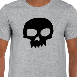 Sid Digital Cut Files - Design - Cricut - SVG - Silhouette Cameo - PNG ...