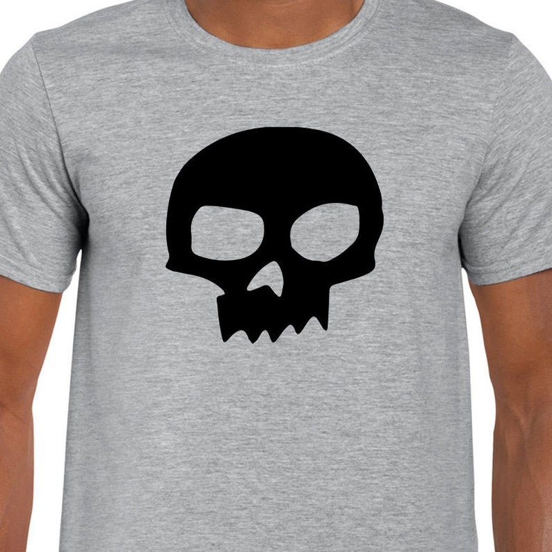 Sid Digital Cut Files Design Cricut SVG Silhouette - Etsy