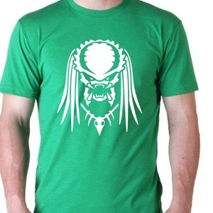 Predator Digital Cut Files - Design - Cricut - SVG - Silhouette Cameo ...