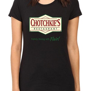 Chotchkie's Restaurant Digital Cut Files - Design - Cricut - SVG ...