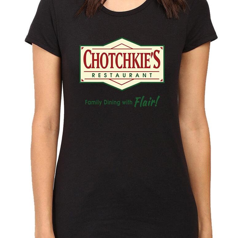 Chotchkie's Restaurant Digital Cut Files Design Cricut - Etsy