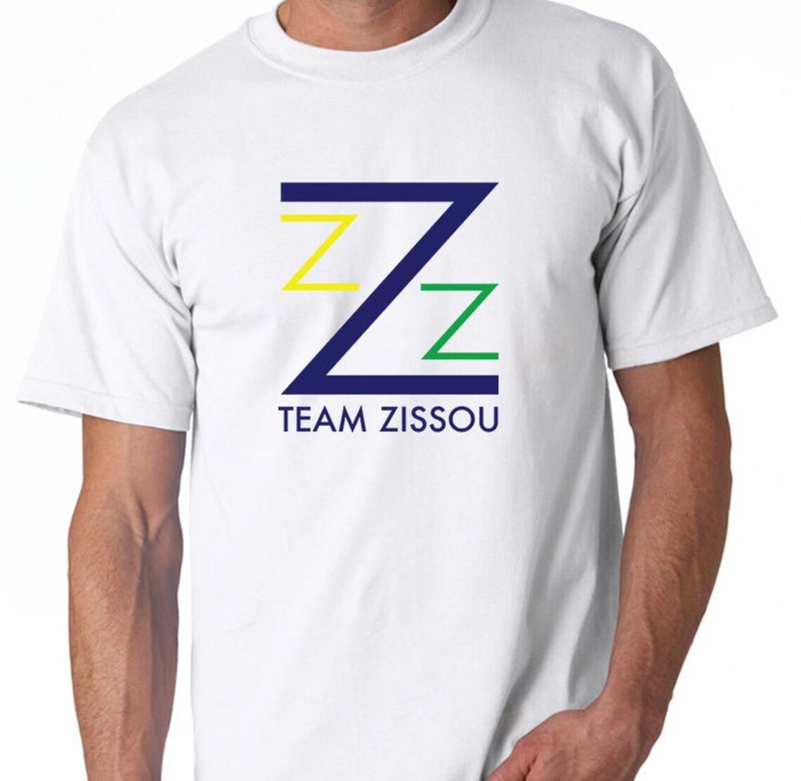 Team Zissou Digital Cut Files Design Cricut SVG - Etsy