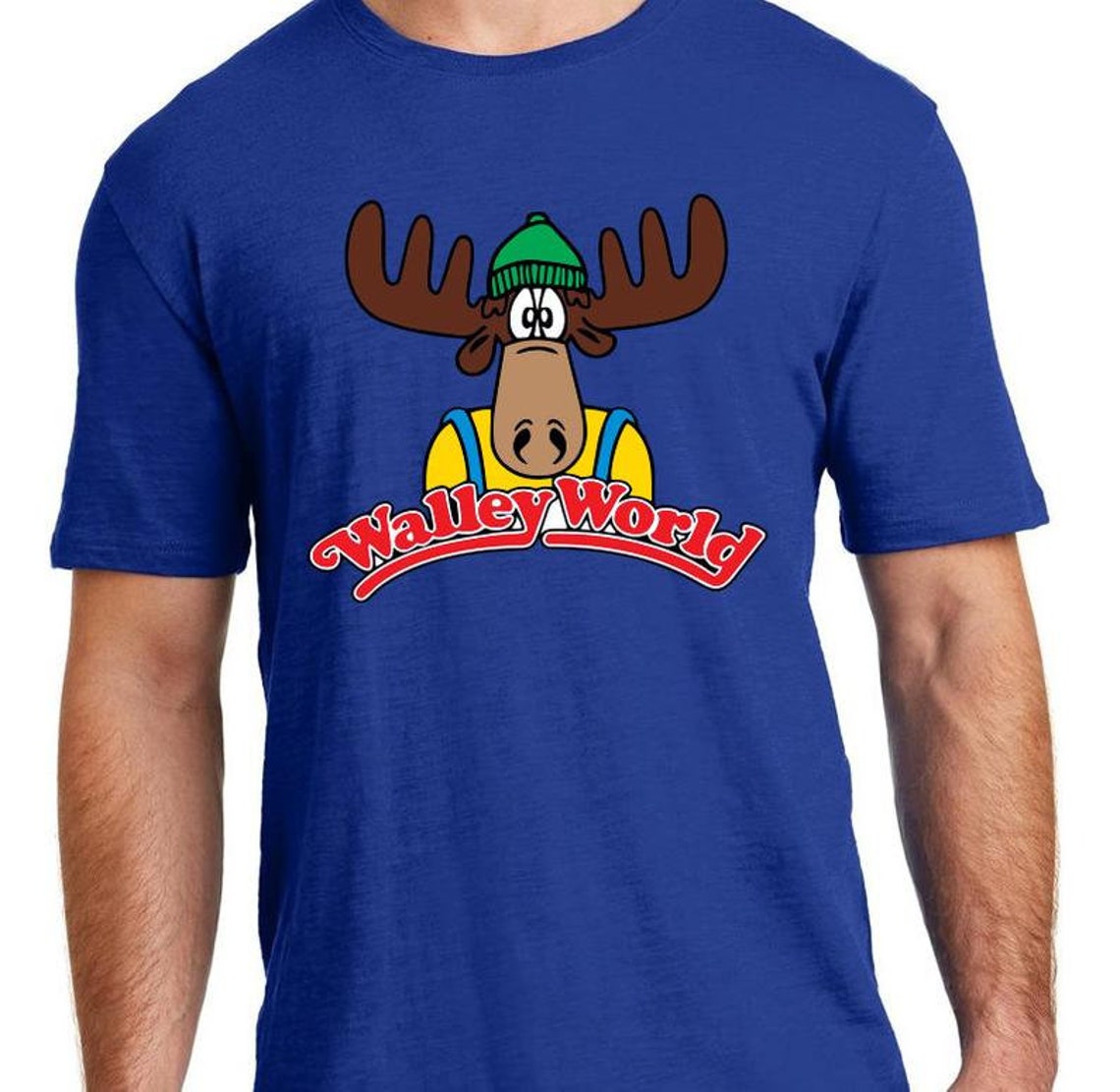 Walley World Digital Cut Files Design Cricut SVG - Etsy