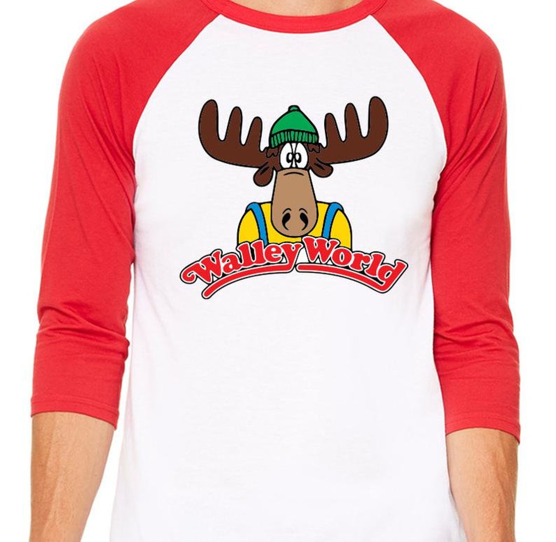 Walley World Digital Cut Files Design Cricut SVG - Etsy