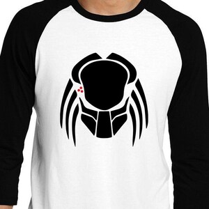 Predator Digital Cut Files - Design - Cricut - SVG - Silhouette Cameo ...