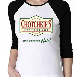 Chotchkie's Restaurant Digital Cut Files - Design - Cricut - SVG ...