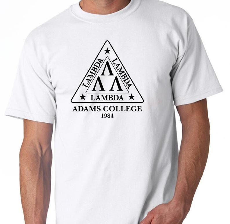 Lambda Lambda Lambda Frat Digital Cut Files Design Cricut - Etsy