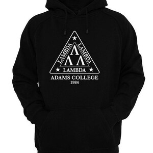 Lambda Lambda Lambda Frat Digital Cut Files - Design - Cricut - SVG ...