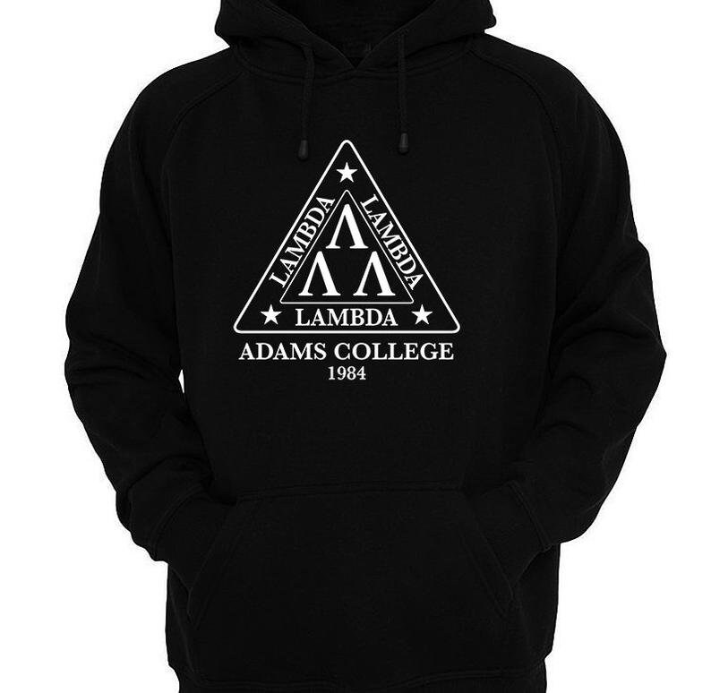 Lambda Lambda Lambda Frat Digital Cut Files Design Cricut - Etsy